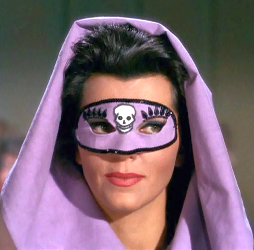 Lisa Gaye - actress - biography, photo, best movies and TV shows