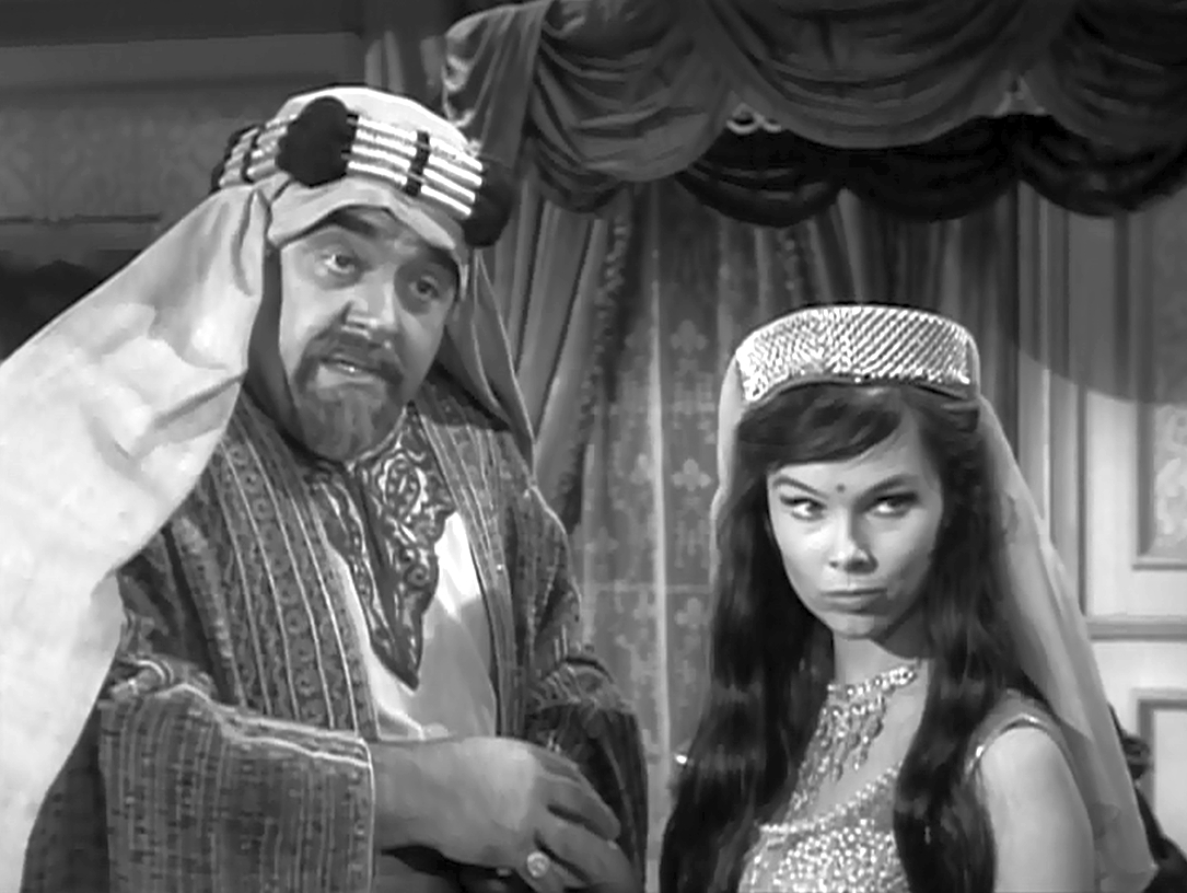 Robert Middleton - actor - biography, photo, best movies and TV shows