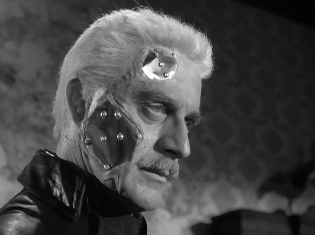 John Dehner - actor - biography, photo, best movies and TV shows