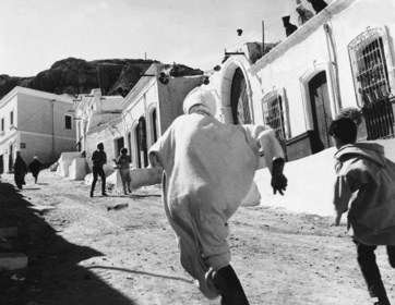 Agent 3S3: Passport to Hell (movie, 1965)