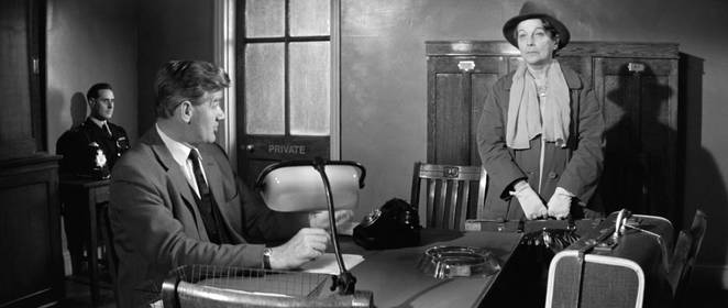 Percy Herbert - actor - biography, photo, best movies and TV shows