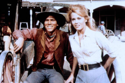 Tom Nardini - actor - biography, photo, best movies and TV shows