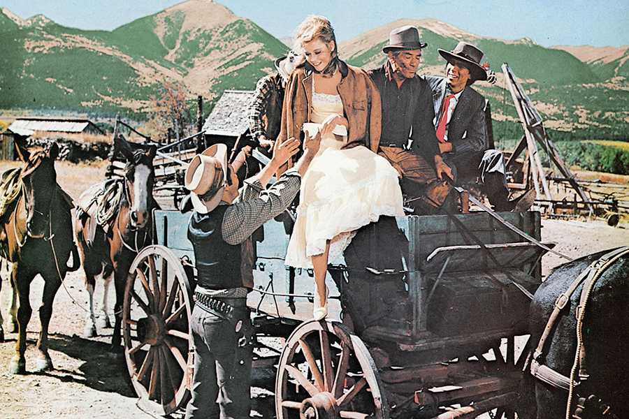 Tom Nardini - actor - biography, photo, best movies and TV shows