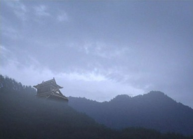 Ninja She-Devil (movie, 2006)