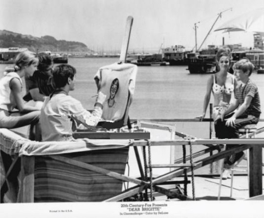 Jane Wald - actress, writer - biography, photo, best movies and TV shows