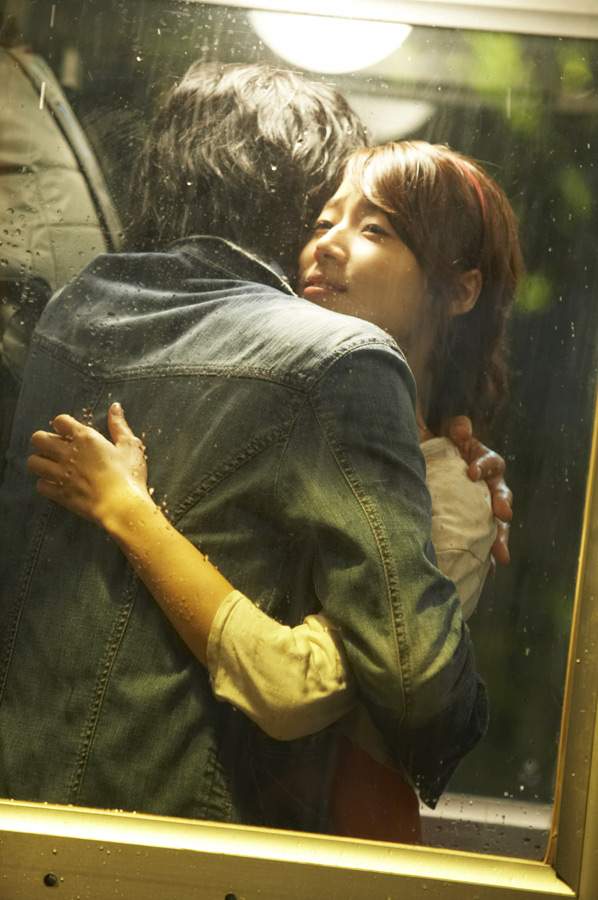 Humming (movie, 2008)