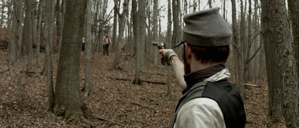 Screenshots - Exit Humanity