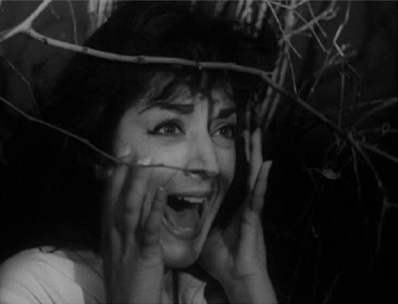 Monster a Go-Go (movie, 1965)