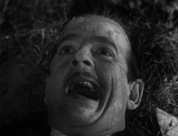 Monster a Go-Go (movie, 1965)