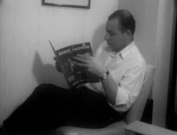 Monster a Go-Go (movie, 1965)