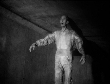 Monster a Go-Go (movie, 1965)