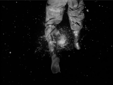 Monster a Go-Go (movie, 1965)