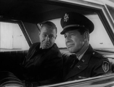 Monster a Go-Go (movie, 1965)