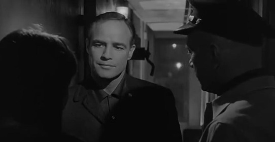 Janet Margolin - actress - biography, photo, best movies and TV shows