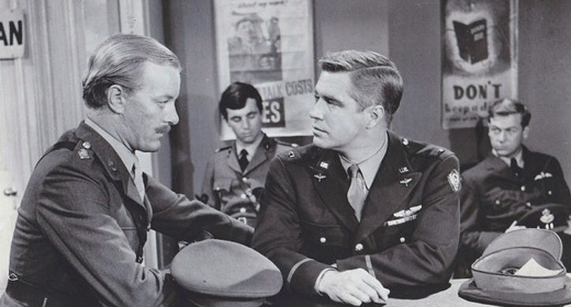 Operation Crossbow (movie, 1965)