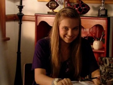 A Gurls Wurld (series, 2010 – 2014)