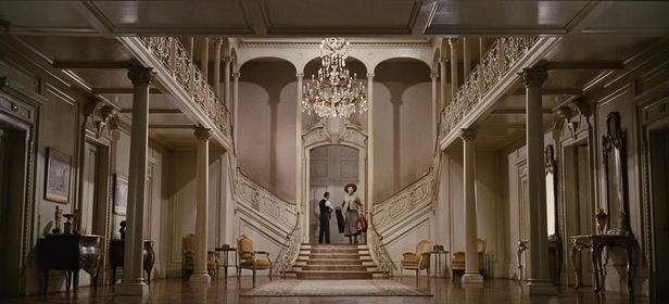 Gilchrist Stuart - actor - biography, photo, best movies and TV shows