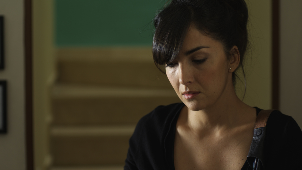 Screenshots - 6 Points About Emma