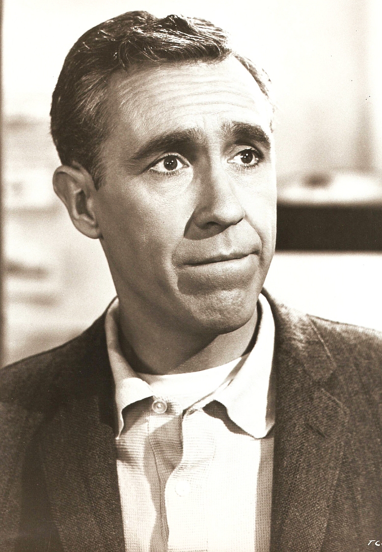 Jason Robards - actor - biography, photo, best movies and TV shows