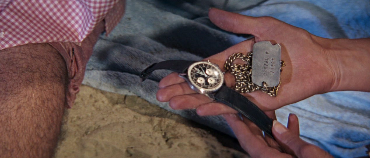 Screenshots - Thunderball