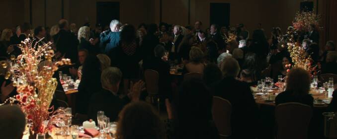 Frank Wood - actor - biography, photo, best movies and TV shows