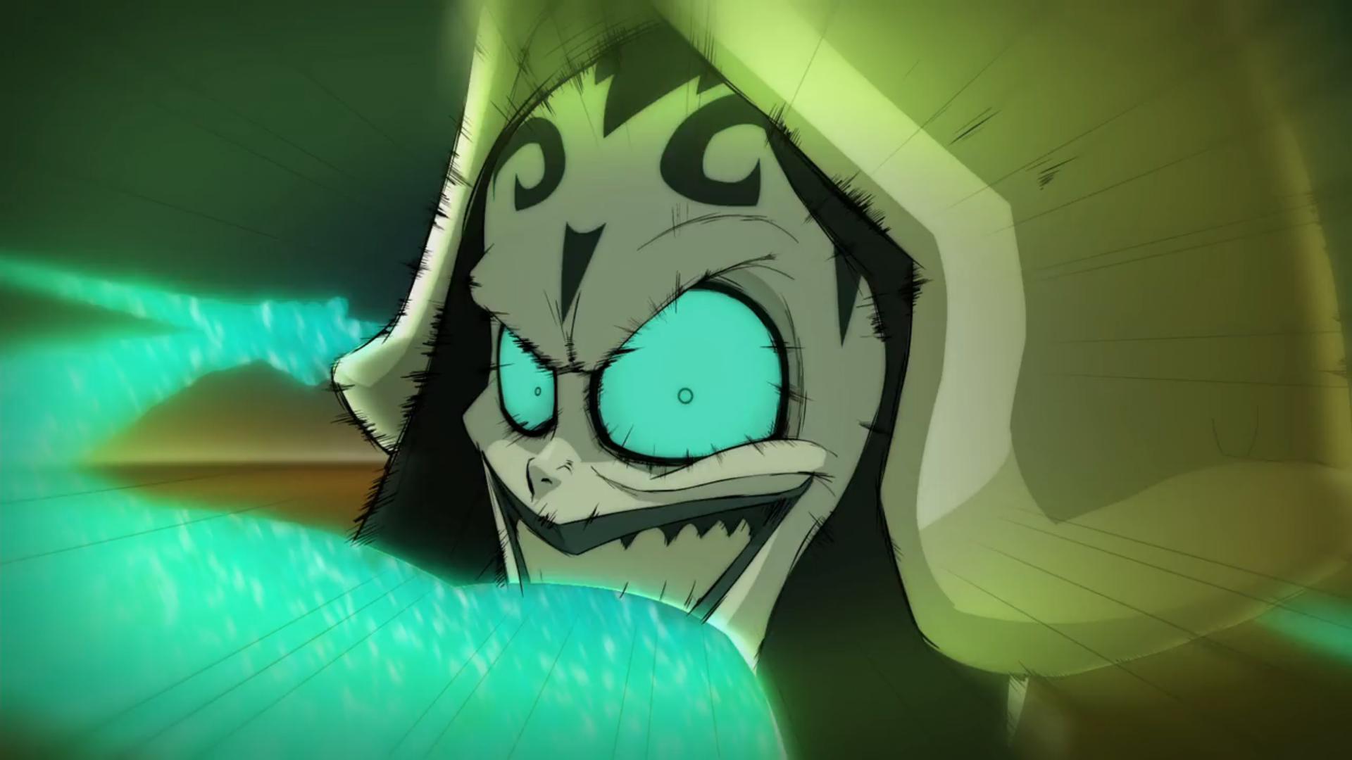 Arthur Bostrom - actor - biography, photo, best movies and TV shows