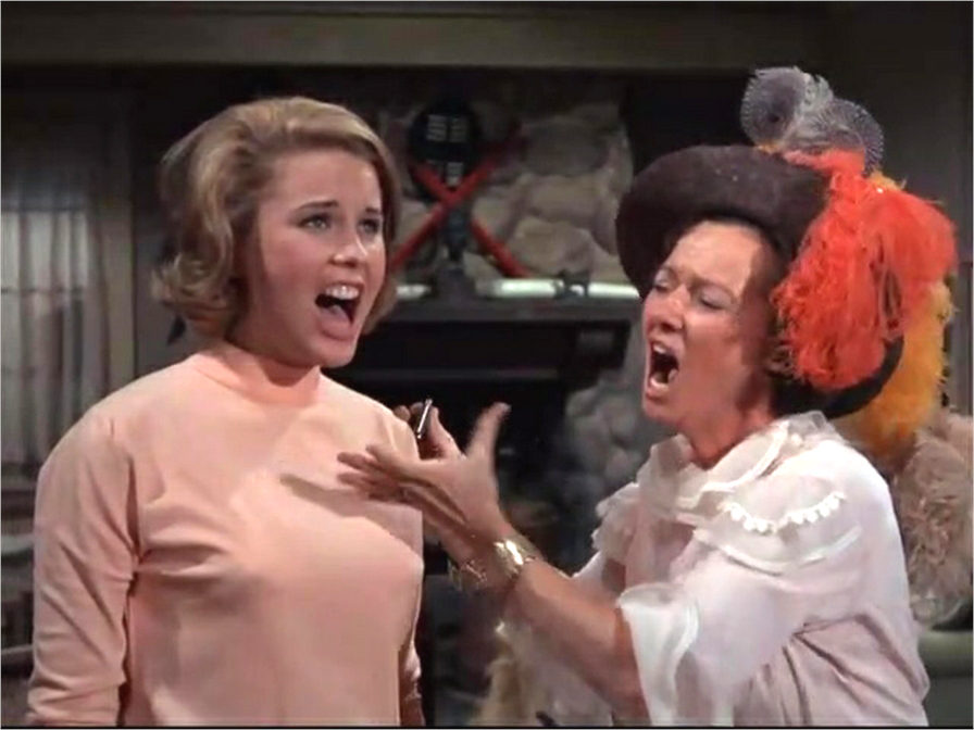 Cheryl Miller - actress - biography, photo, best movies and TV shows