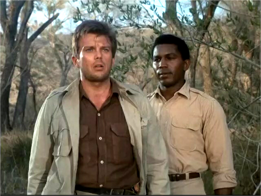 Karl Held - actor - biography, photo, best movies and TV shows