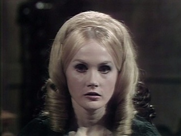 Nancy Barrett - actress - biography, photo, best movies and TV shows