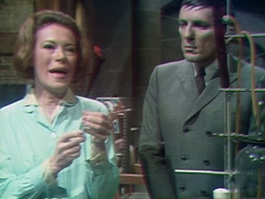 Grayson Hall - actress - biography, photo, best movies and TV shows