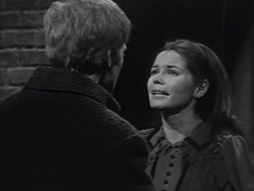 Roger Davis - actor - biography, photo, best movies and TV shows