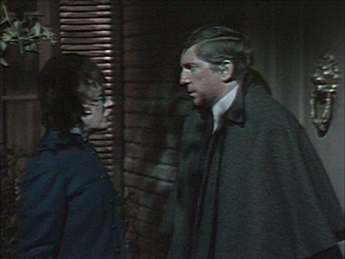 Grayson Hall - actress - biography, photo, best movies and TV shows