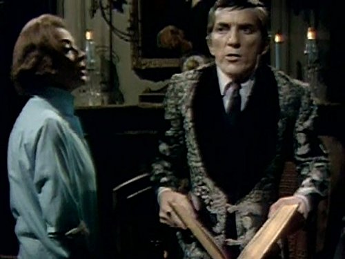 Grayson Hall - actress - biography, photo, best movies and TV shows