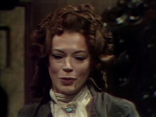 Grayson Hall - actress - biography, photo, best movies and TV shows