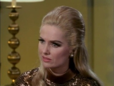 Stills - Family Affair