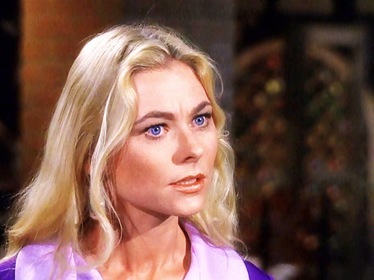 Lisa Pera - actress - biography, photo, best movies and TV shows