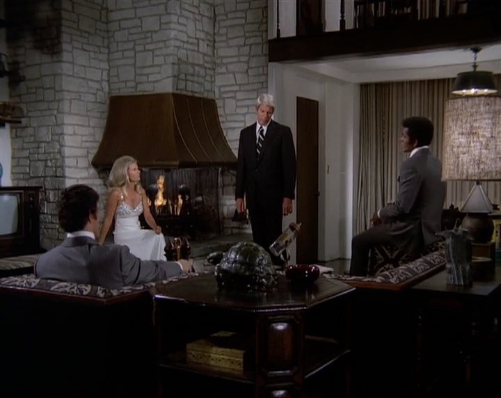 Barbara Anderson - actress - biography, photo, best movies and TV shows