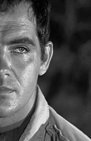 Gary Raymond - actor - biography, photo, best movies and TV shows