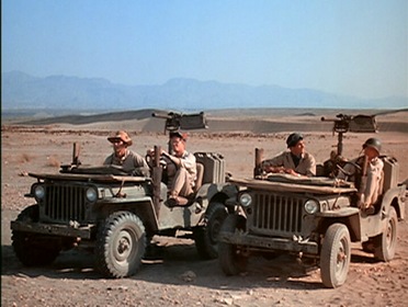 Lawrence P. Casey - actor - biography, photo, best movies and TV shows