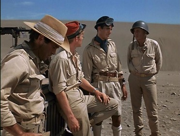 Lawrence P. Casey - actor - biography, photo, best movies and TV shows