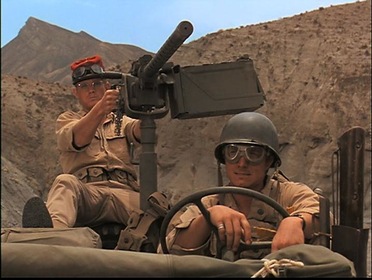 Lawrence P. Casey - actor - biography, photo, best movies and TV shows