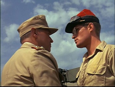 Lawrence P. Casey - actor - biography, photo, best movies and TV shows