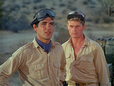 Lawrence P. Casey - actor - biography, photo, best movies and TV shows