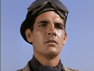 Gary Raymond - actor - biography, photo, best movies and TV shows