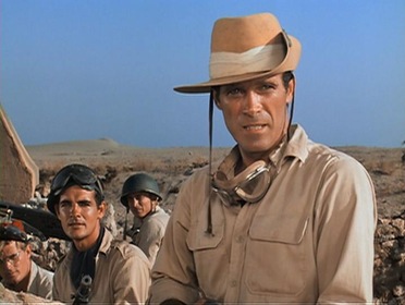 Lawrence P. Casey - actor - biography, photo, best movies and TV shows