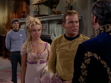 Venita Wolf - actress - biography, photo, best movies and TV shows