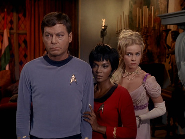 Venita Wolf - actress - biography, photo, best movies and TV shows