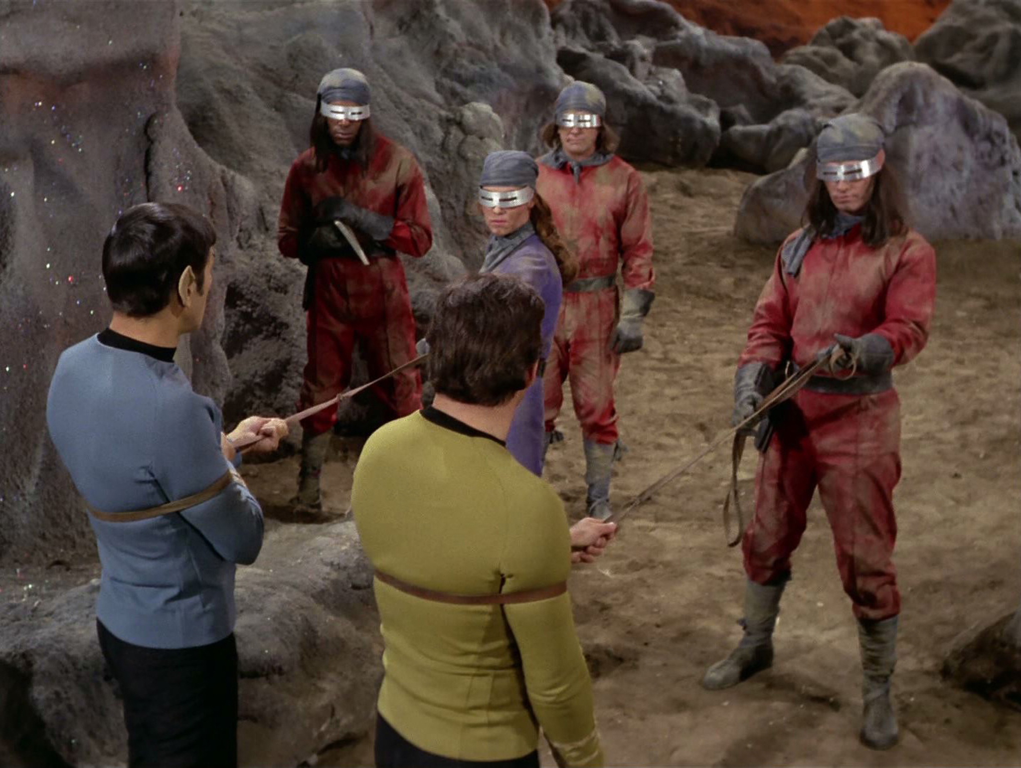 Charlene Polite - actress - biography, photo, best movies and TV shows