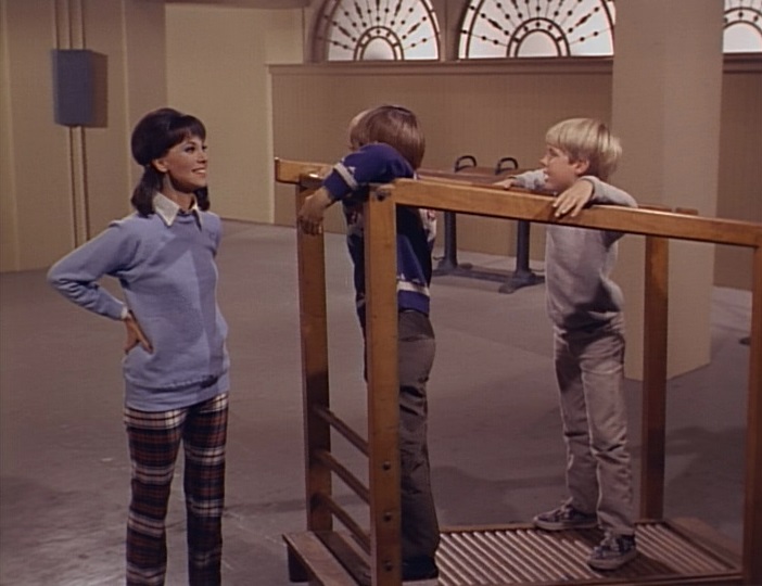 Jean-Michel Michenaud - actor, producer, composer, director, writer, editor