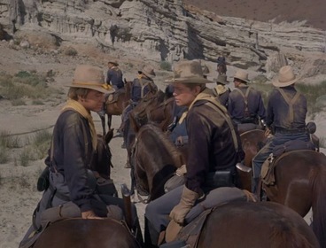 Michael Burns - actor - biography, photo, best movies and TV shows